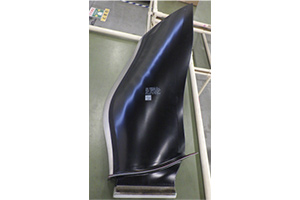 IHI Aero Engine Maintenance[AEM]