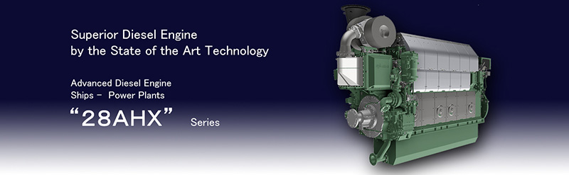 IHI Power Systems Co.,Ltd.