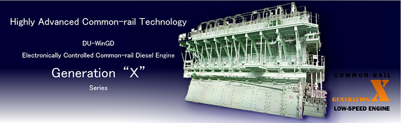 IHI Power Systems Co.,Ltd.