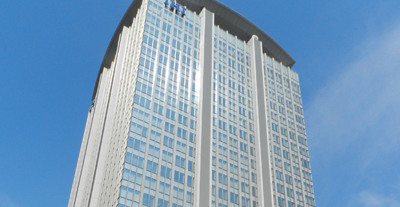 About IHI｜IHI Corporation