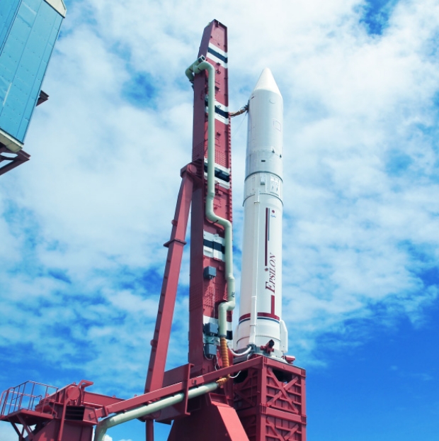 Technology | IHI Corporation