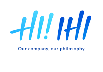 IHI Corporation