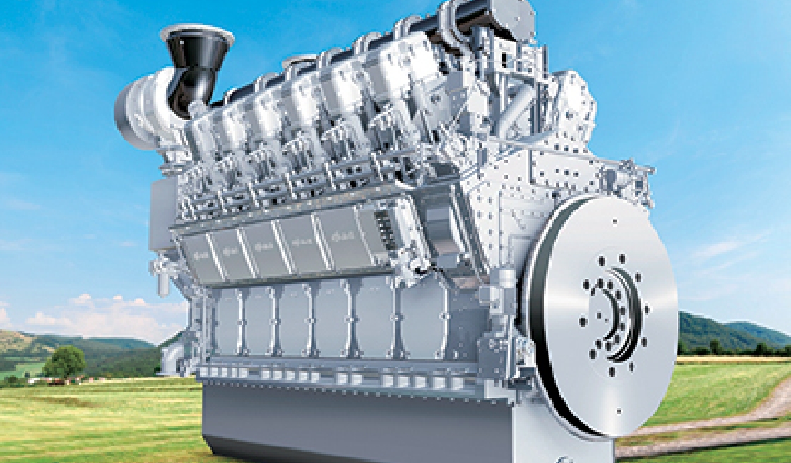 グループ企業一覧｜GROUP｜IHIグループ新卒採用情報