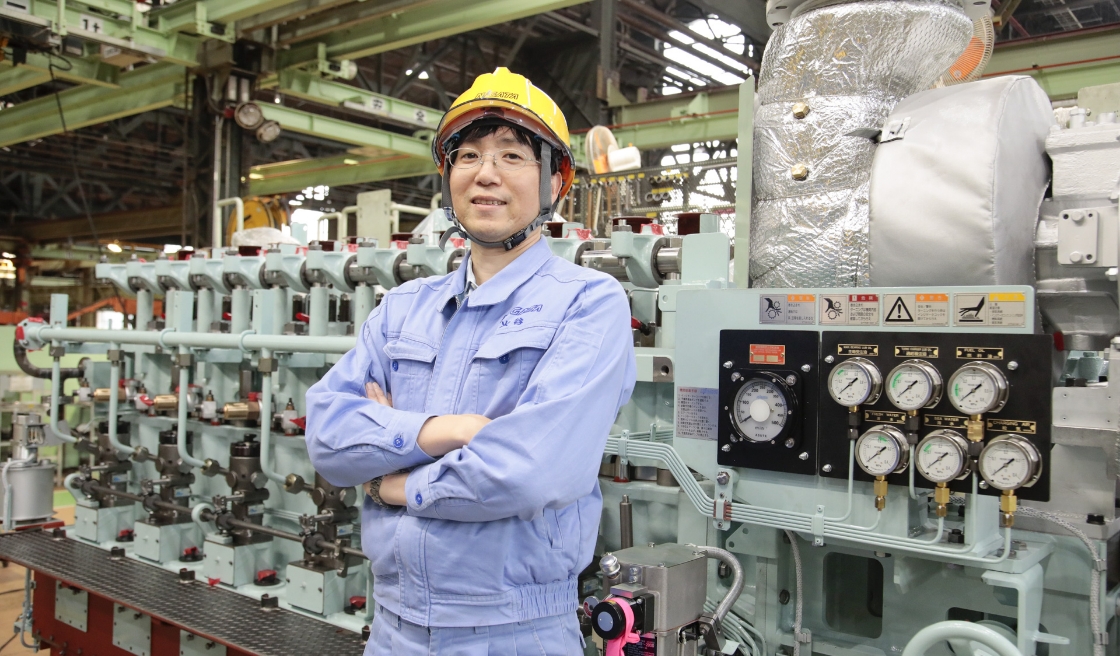 グループ企業一覧｜GROUP｜IHIグループ新卒採用情報