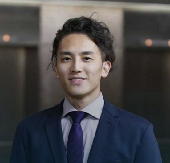 My Dream｜SPECIAL｜IHIグループ新卒採用情報