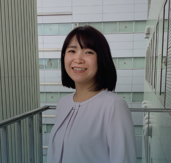 My Dream｜SPECIAL｜IHIグループ新卒採用情報