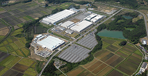 About IHI｜About IHI｜IHI Corporation